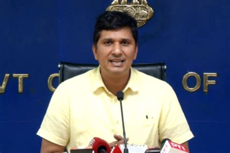 We Never Questioned Bjp For Not Giving Us Funds For G20 Summit Bhardwaj