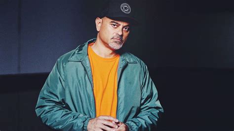 Nach Hay Artistas Que Quieren Eliminar A Los De Mi Generación”