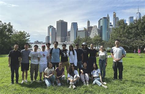 Gallery Nyu Video Lab