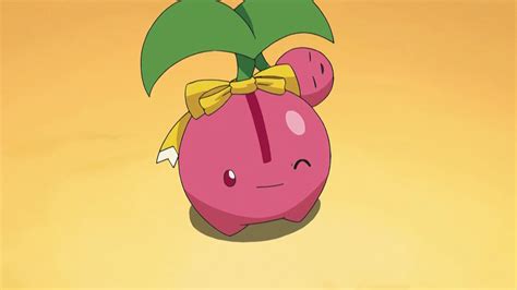 Cómo Capturar A Shaymin En Pokémon Go Movistar Esports