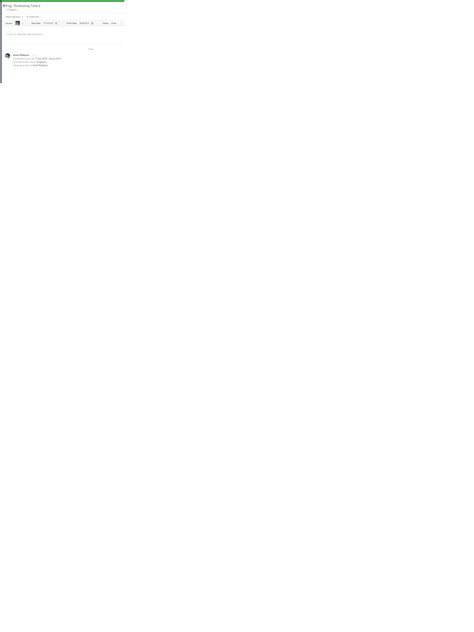 HOW TO ONE TIME DELETE ALL COMPLETED TASK Wrike Help Center