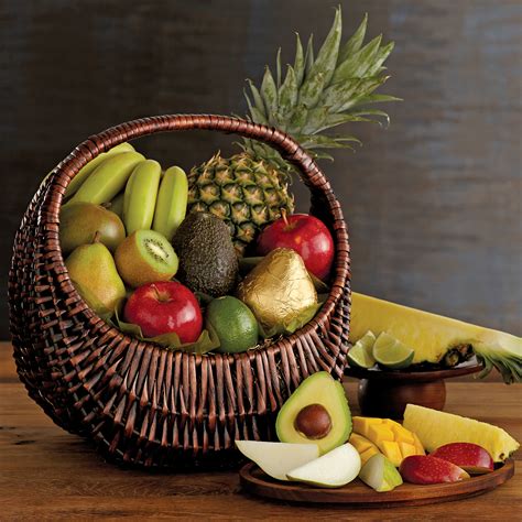 Fruit Baskets Ideas Fruit Fruit Basket T Fruit Basket My Xxx Hot Girl