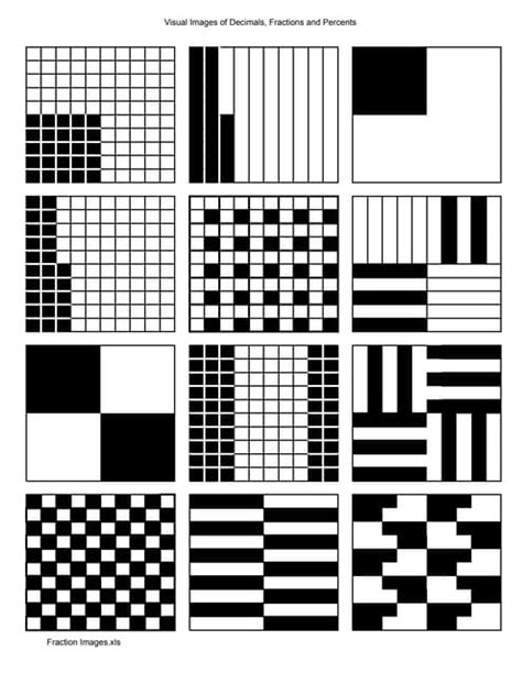 Decimal Grid Flash Pdf
