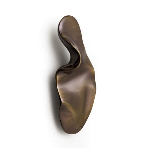 Unique Brass Cabinet Pull For Drawer Antique Knobs And Handles Luxury