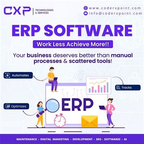 Coderxpoint Transform Your Ideas Into Powerful Mobile Apps At Coderxpoint Technologies