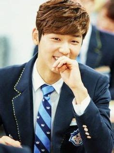 48 Krystal Jung Kang Min Hyuk Ideas Kang Min Hyuk Krystal Jung