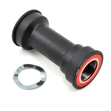 Os Pogona SRAM GXP Team PressFit BB86 Road Kolesarska Trgovina In