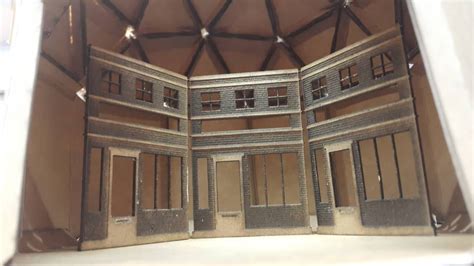 Gallery Dynamic Interactive Project Hackaday Io