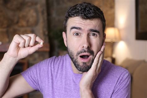 Popular Options To Replace Missing Teeth Sam Patel Dds Pa Mckinney Texas