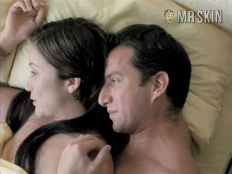 Lumi Cavazos Nude Naked Pics And Sex Scenes At Mr Skin