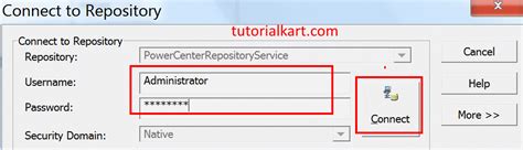 Informatica Source Analyzer Import Source Form Database