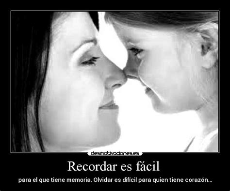 Usuario Lorenita23 Desmotivaciones