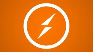 Socket IO Websocket For Beginners In 7 Simple Steps LiveTalent Org