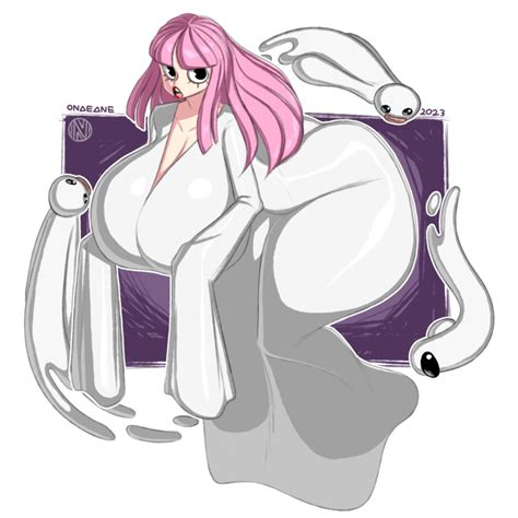 Rule 34 1girls 2023 Ass Ass In Dress Big Breasts Big Butt Breasts
