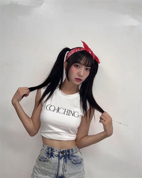 유빈 아카이브 On Twitter