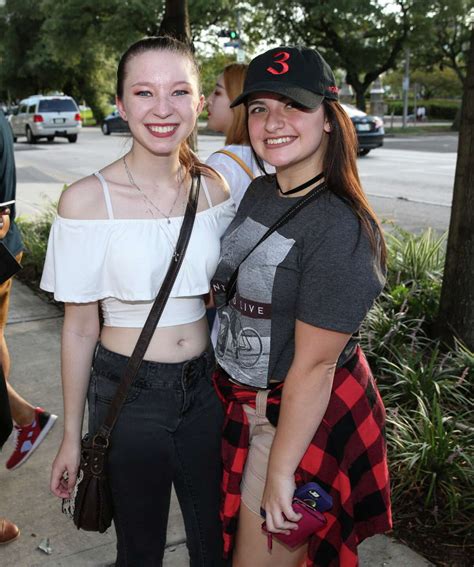 K Pop Star G Dragon Explores Celebrity Identity At Houston Show