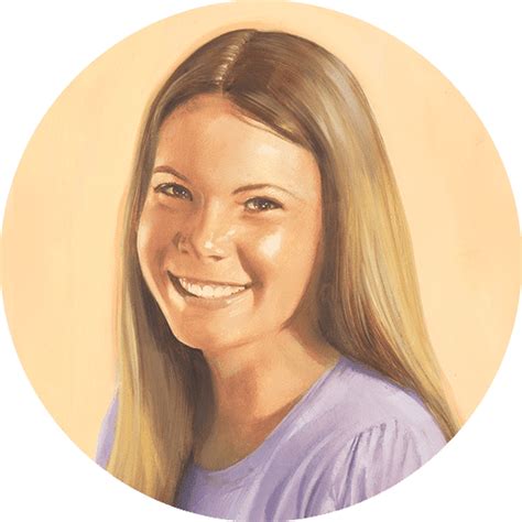 Meet Julie Albright™ American Girl®