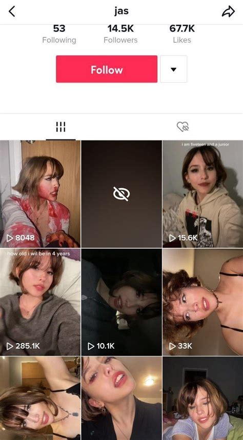 can anyone help identify this account r tiktokhelp