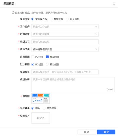Quick Bi V451版本说明智能商业分析 Quick Biquick Bi 阿里云帮助中心