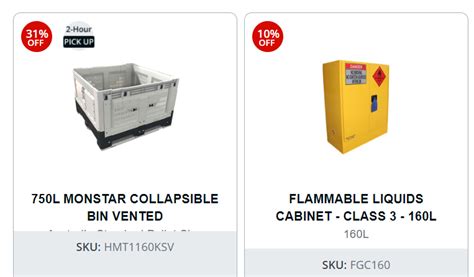 Enhancing Lean Manufacturing The Role Of Material Handling Equipment