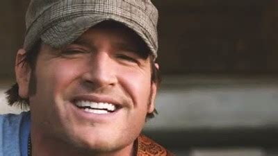 Jerrod Niemann Lover Lover Official Video Youtube Music