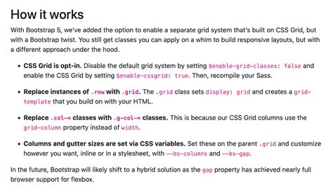 Overcoming Grid Reluctance