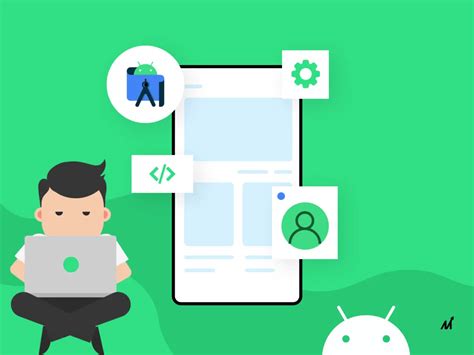 Hire Developers Markovate