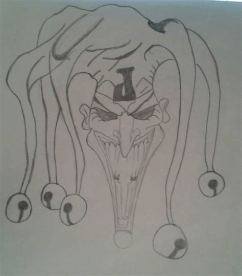 ფანქრით შესრულებული ნახატები