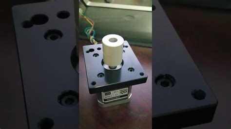 Issue With A CNC Sheild And Grbl Library Motors Mechanics Power And CNC Arduino Forum