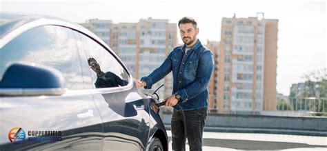 Public Vs At Home Ev Charging Stations Irvine Ca