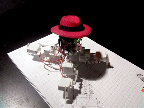 Great Things Come In Tiny Packages Get Started With Arduino And Micropython Today Arduino Blog