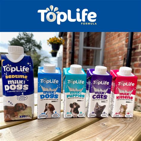 TopLife – thewebshop.shop