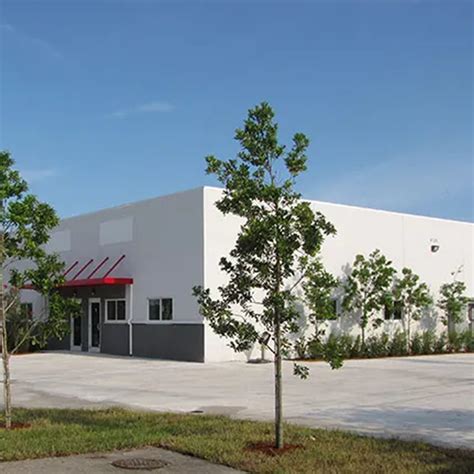 Steel Structure Wind Prefab House Transportable Houses Modular Frame