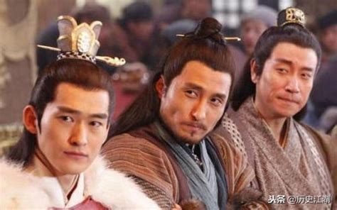 一武將認識的字不到10個，卻成諸葛亮的3大名將之一，2次挽救蜀漢 每日頭條