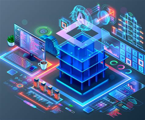 Embracing Innovation 7 Major Law Firm Tech Developments In 2023