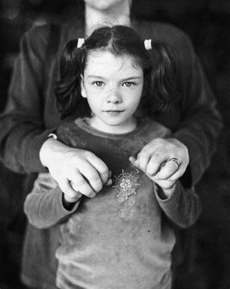 Jock Sturges Mary County Galway Ireland 2000