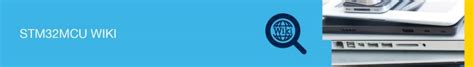 STM Education Resources Tutorials Training Courses STMicroelectronics
