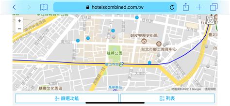 討論 龍山寺捷運站附近有沒有好的旅館？ 看板 Sex 批踢踢實業坊