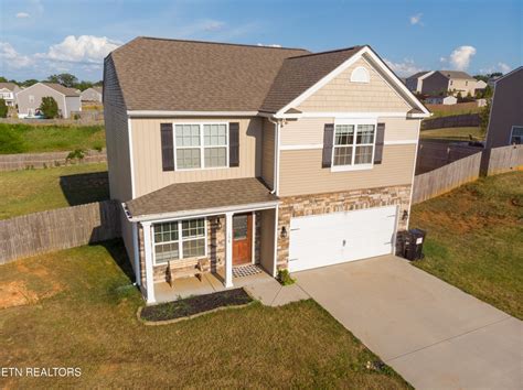 158 Mandy Ln Lenoir City Tn 37772 Redfin