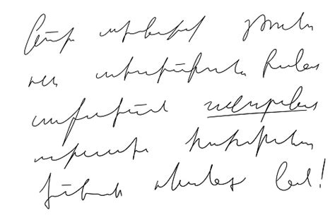 손으로 쓸 수 없는 읽을 수 없는 텍스트 허구의 언어의 추상적 인 필기 그런지 이미지 기법에 대한 스톡 벡터 아트 및 기타 이미지 그런지 이미지 기법 낙서 드로잉