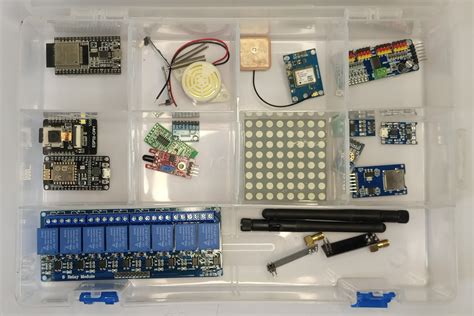 Robotics Computer Vision Ai And Ml Theetay