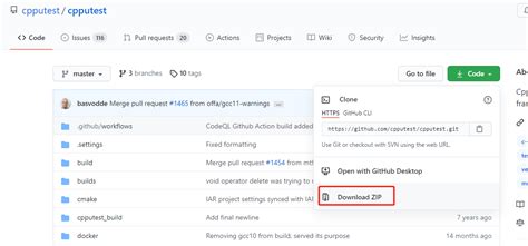 Windows搭建基于eclipse的cpputest单元测试环境cpputest编译 Csdn博客