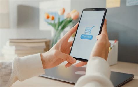 Engaños Más Comunes En Facebook Marketplace Durante 2023 T21