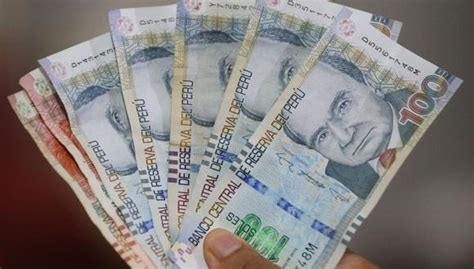 Utilidades 2022 Cuándo Pagan Cómo Se Calcula Y Quiénes Reciben