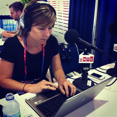 On Voting The Brian Lehrer Show WNYC Studios