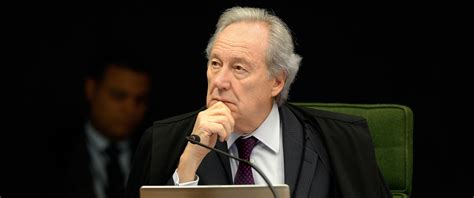 Abraji Ministro Do Stf Anula Envio De Mandante Do Assassinato De