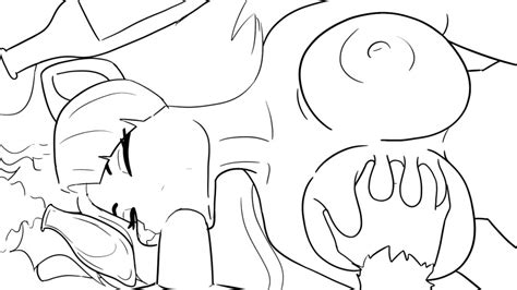 Rule 34 Ambiguous Gender Animated Anthro Bodily Fluids Bottle