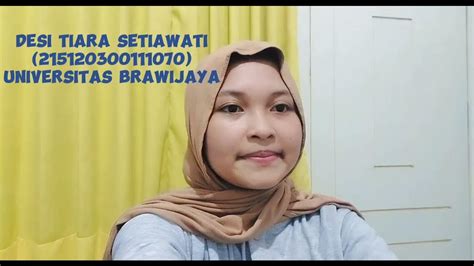 Pengertian Dan Tutorial Logistic Regression Text Mining R Markdownketerbukaan Sains Youtube