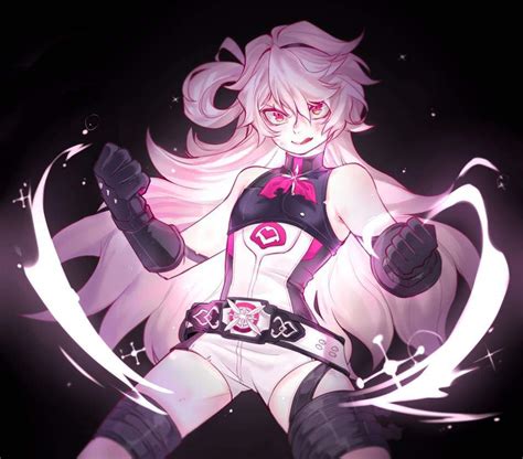 Doom Bringer Wiki Elsword Amino