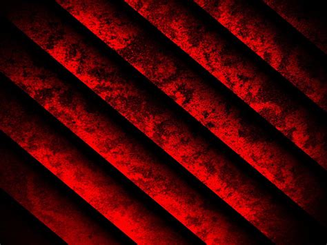 Red Grunge Backgrounds Wallpaper Cave